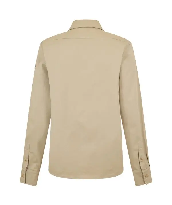 Moncler Work Shirt