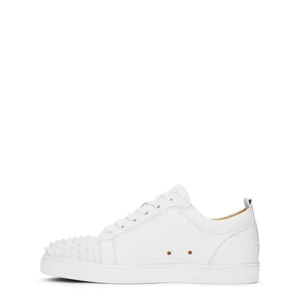 CHRISTIAN LOUBOUTIN Rivet Decorated Sports Shoes