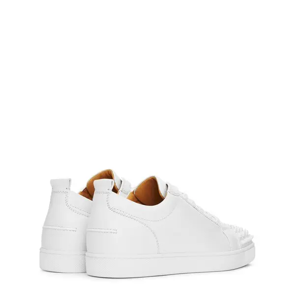 CHRISTIAN LOUBOUTIN Rivet Decorated Sports Shoes