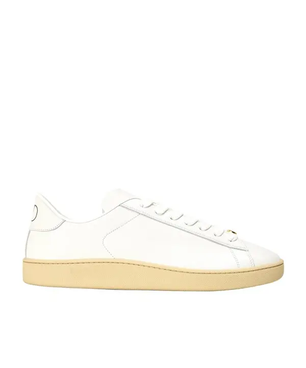 Valentino Garavani Versatile Casual Shoes