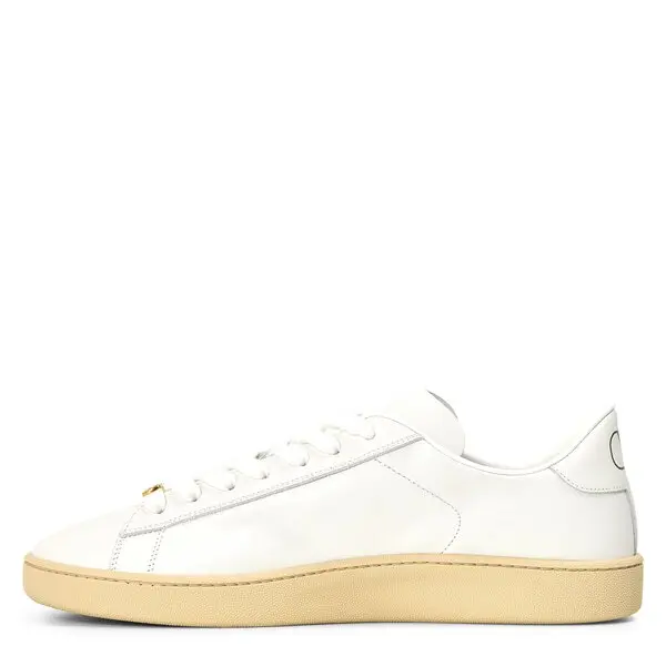 Valentino Garavani Versatile Casual Shoes