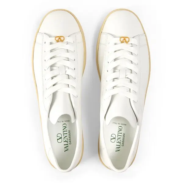 Valentino Garavani Versatile Casual Shoes