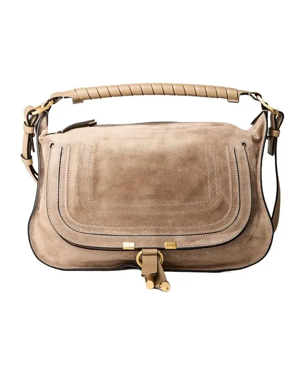 Chloé Marcie Sue Md Ld62