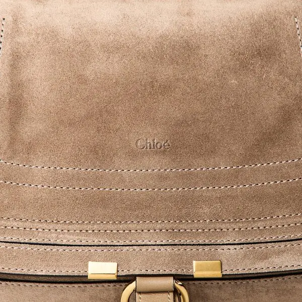 Chloé Marcie Sue Md Ld62