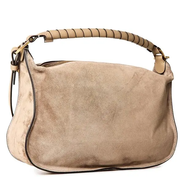 Chloé Marcie Sue Md Ld62