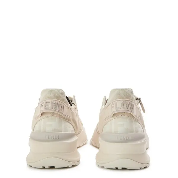 Fendi Flow Sneaker Sn00