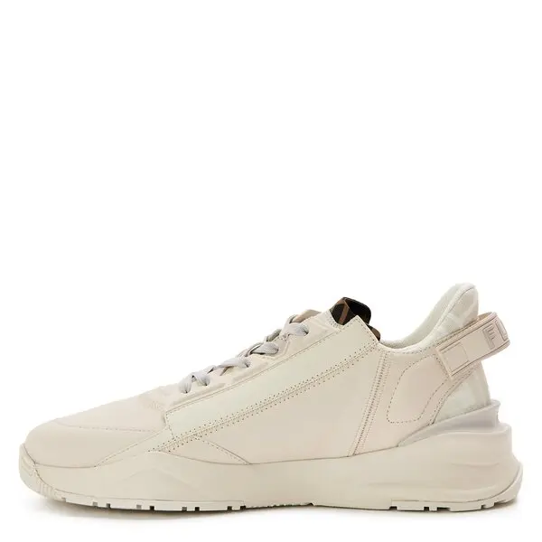 Fendi Flow Sneaker Sn00