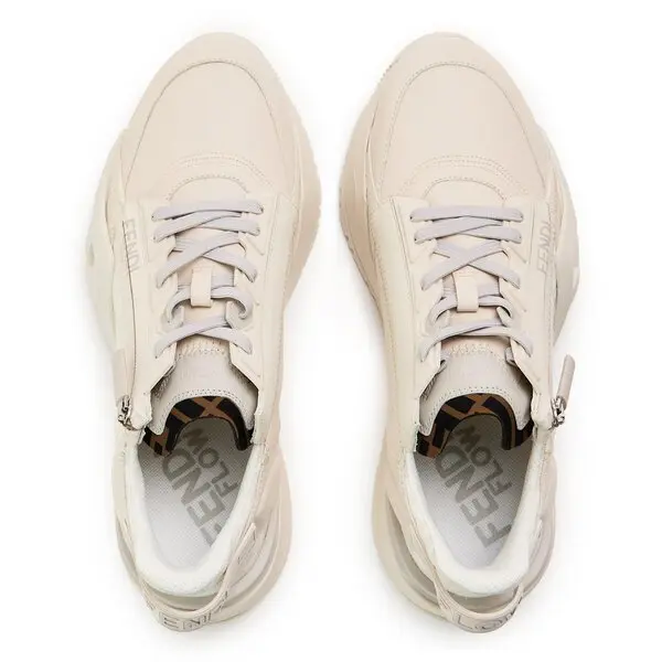 Fendi Flow Sneaker Sn00