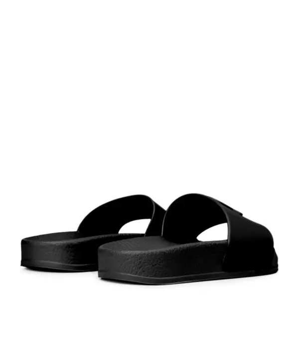Moncler Basile Logo Slides