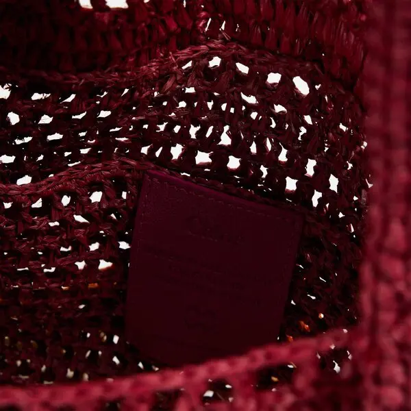 Chloé Gradient Handbag