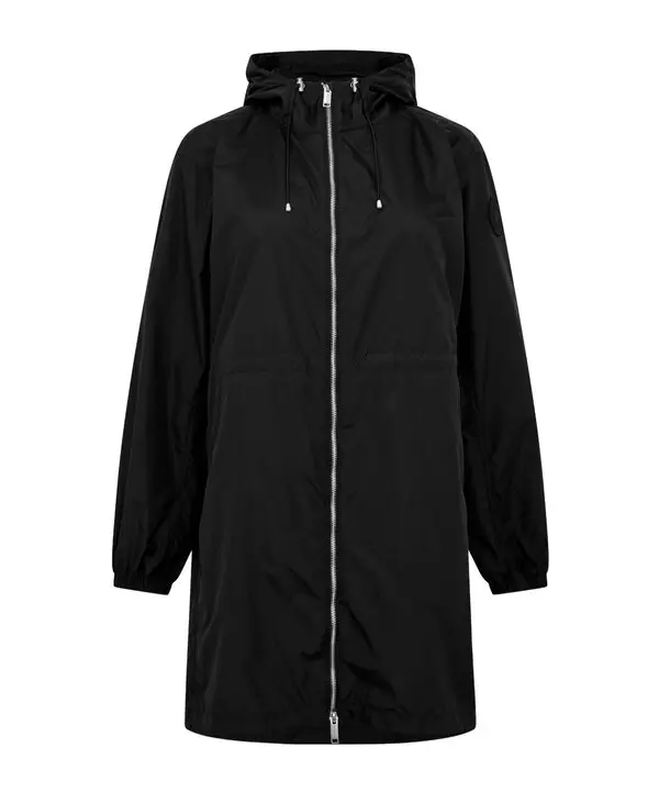 Canada Goose Lightweight Windproof Jacket