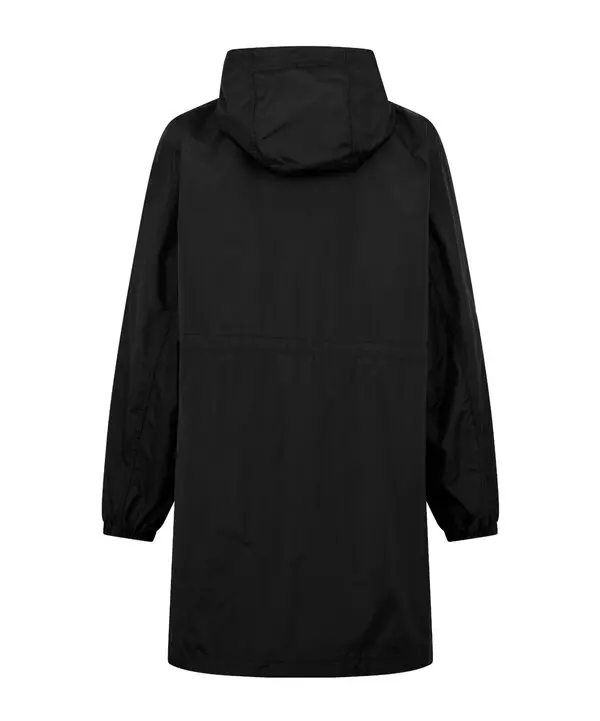 Canada Goose Lightweight Windproof Jacket