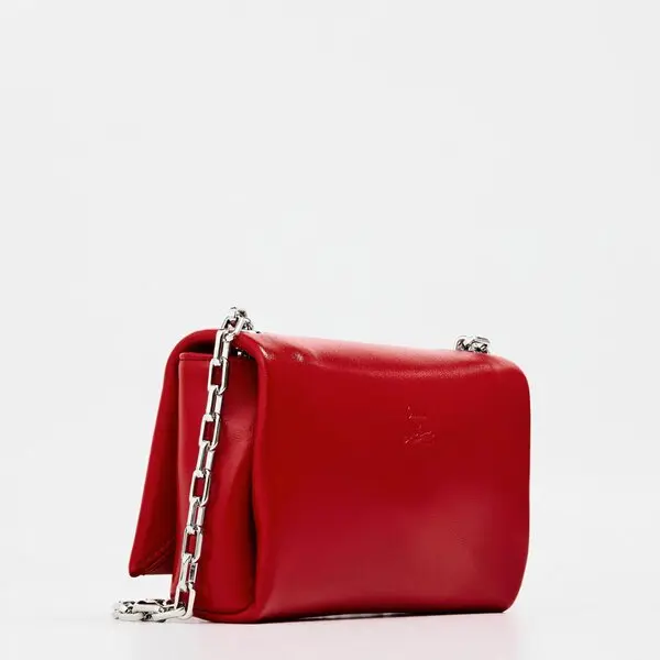 CHRISTIAN LOUBOUTIN Stylish And Versatile Shoulder Bag