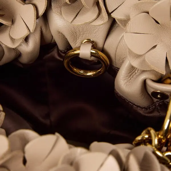 Chloé Small Single-shoulder Bag