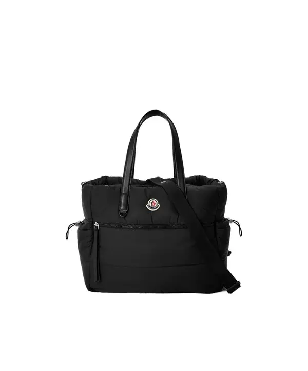 Moncler Baby Changing Bag