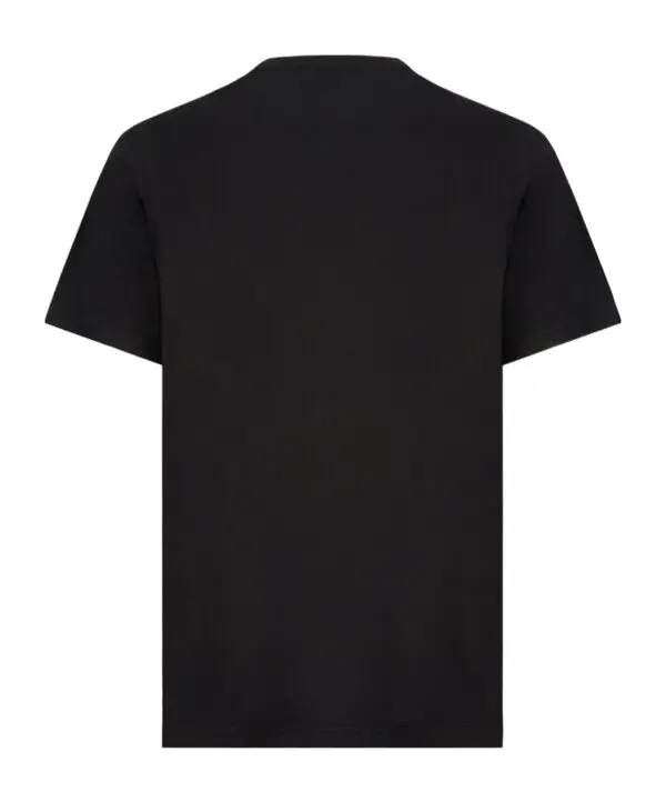 Stone Island Crew-neck T-shirt