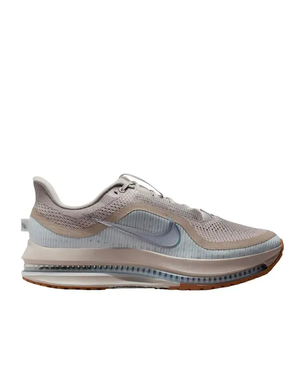 Nike Pegasus Premium Running Shoes
