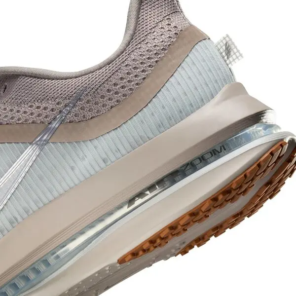 Nike Pegasus Premium Running Shoes