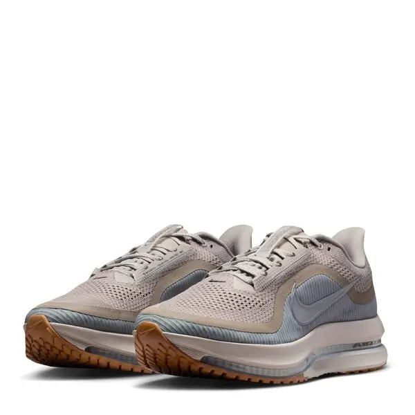 Nike Pegasus Premium Running Shoes