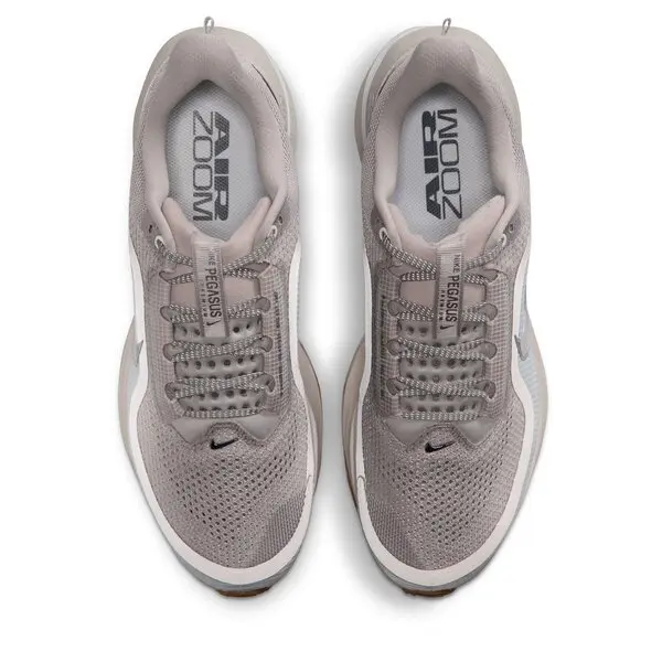 Nike Pegasus Premium Running Shoes