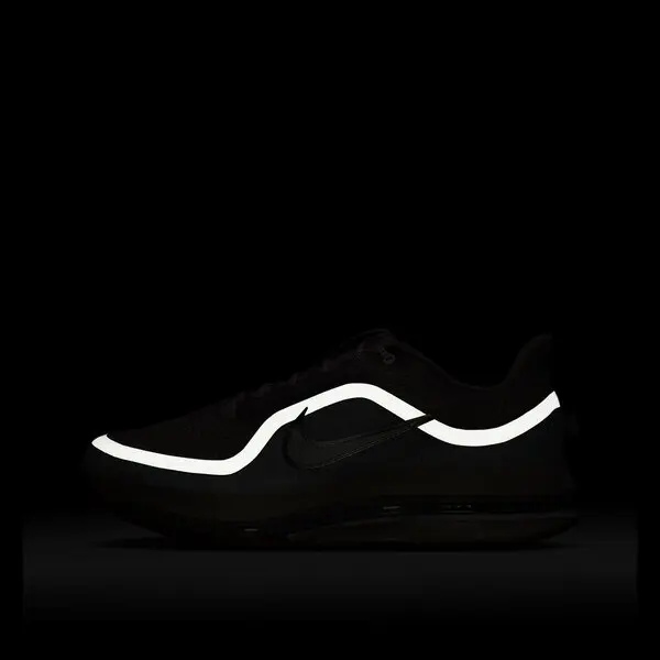 Nike Pegasus Premium Running Shoes