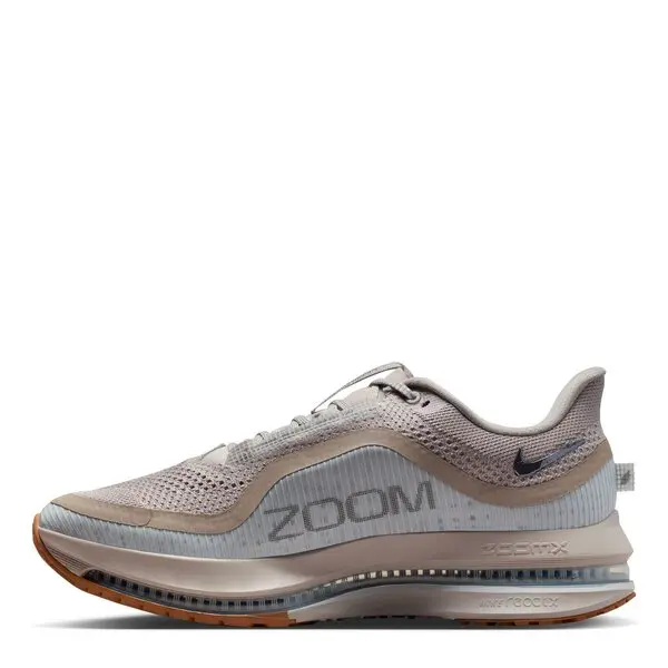 Nike Pegasus Premium Running Shoes