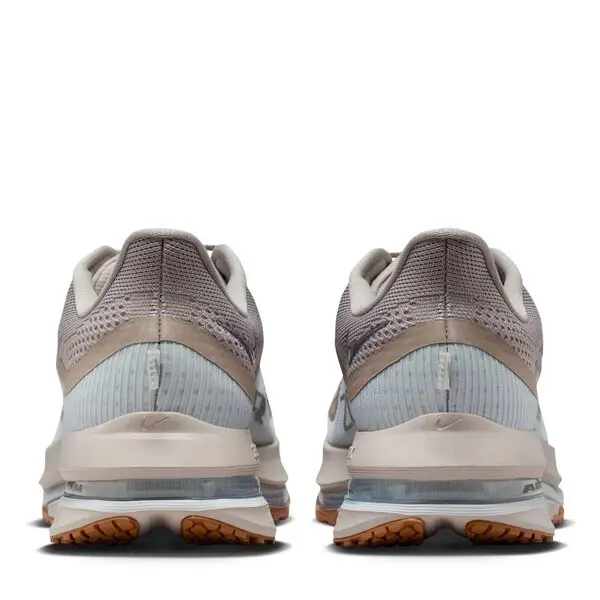 Nike Pegasus Premium Running Shoes