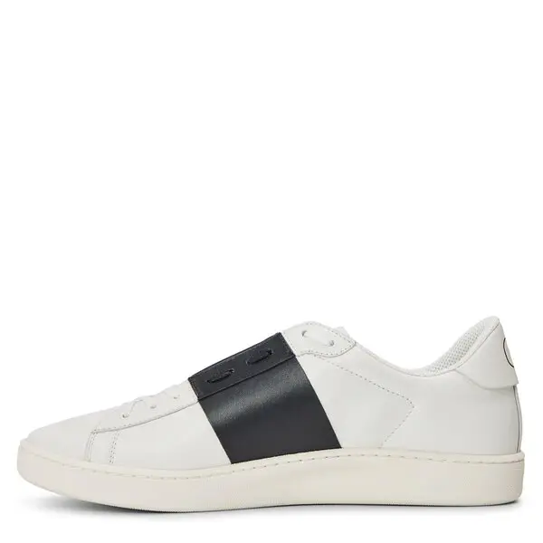 Valentino Garavani Thick-soled Casual Shoes