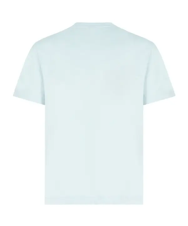 Hugo Boss Short-sleeved T-shirt