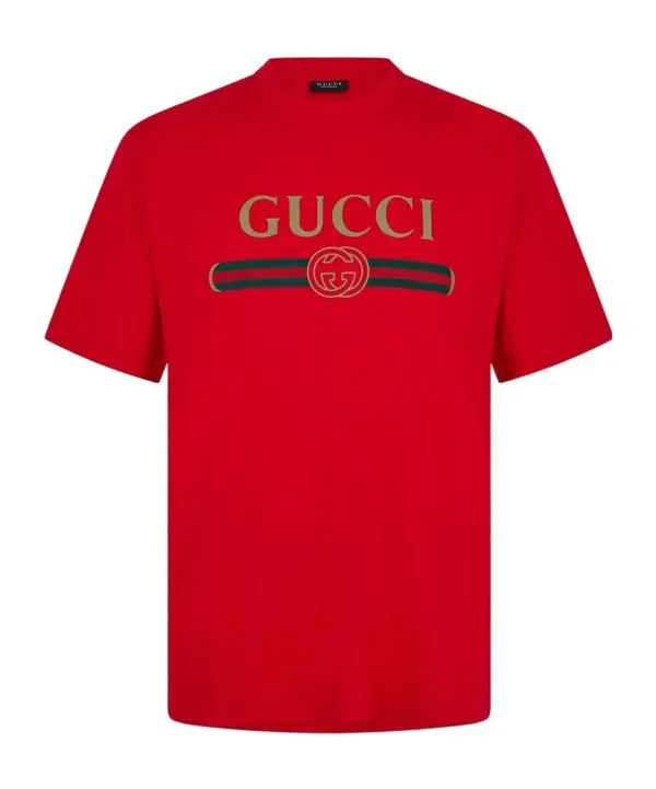 Gucci T-shirt