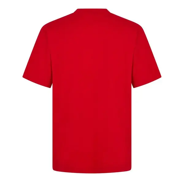 Gucci T-shirt