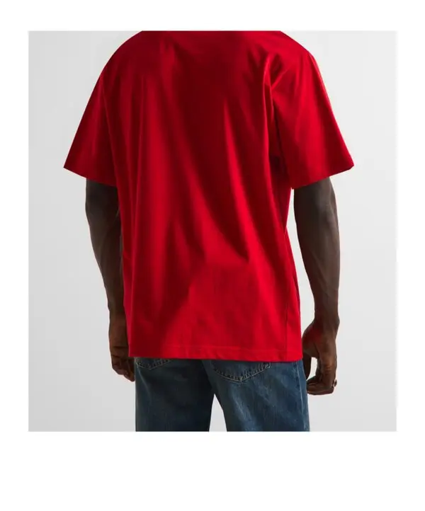 Gucci T-shirt