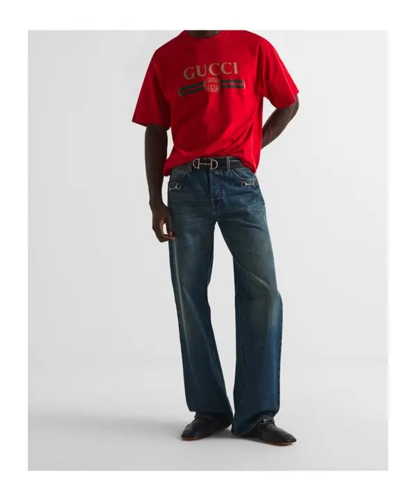 Gucci T-shirt