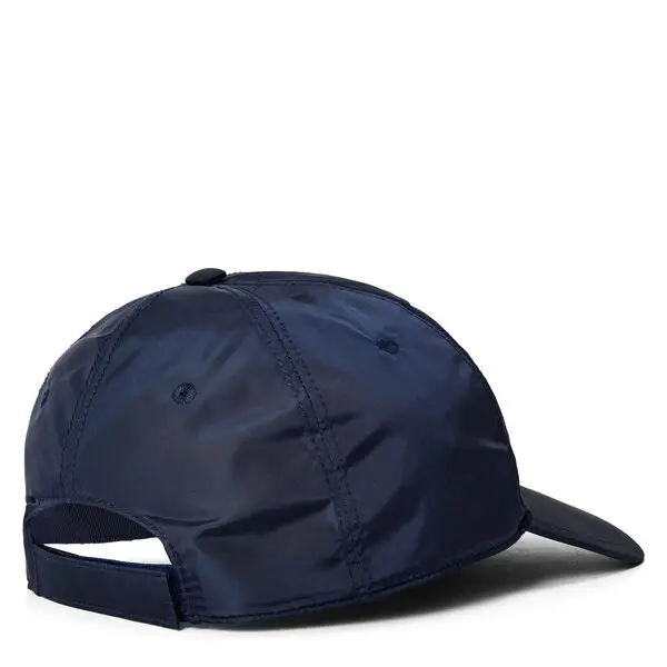 Fendi Fashionable Baseball Cap