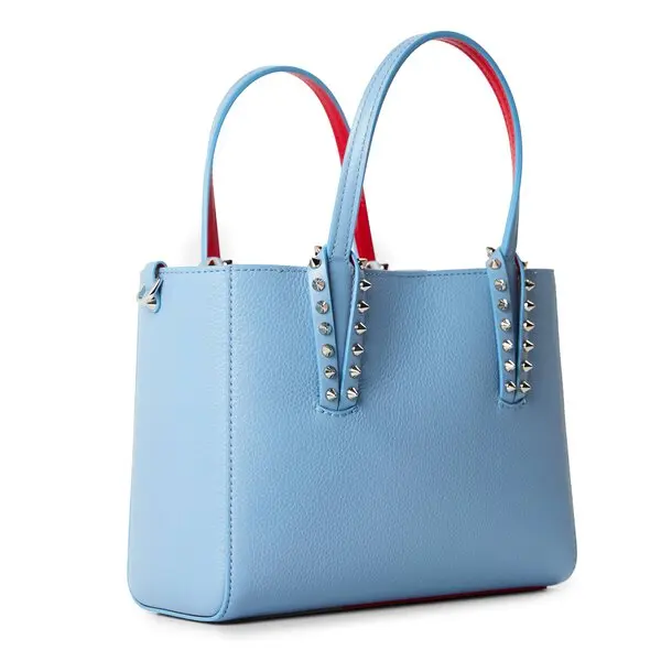 CHRISTIAN LOUBOUTIN Lightweight Mini Bag