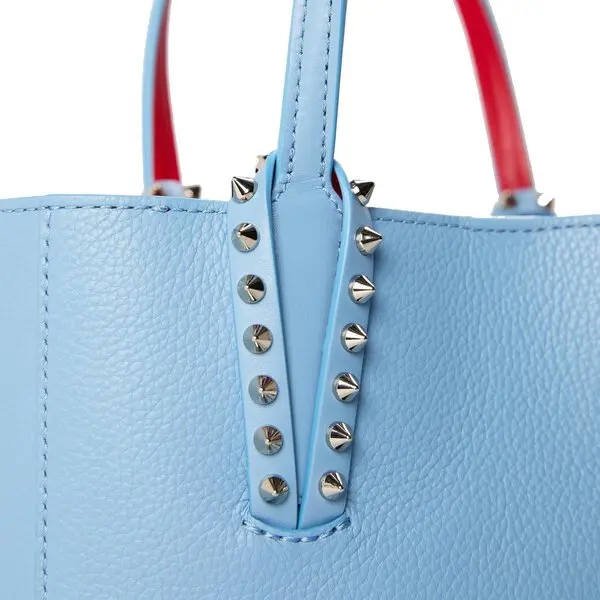 CHRISTIAN LOUBOUTIN Lightweight Mini Bag