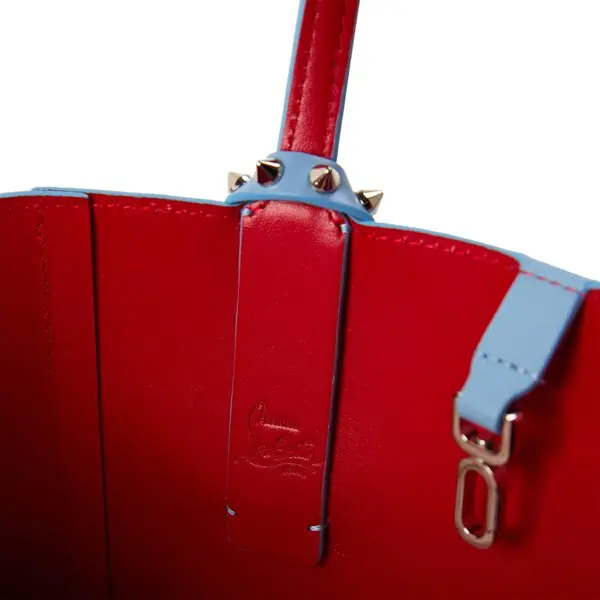 CHRISTIAN LOUBOUTIN Lightweight Mini Bag