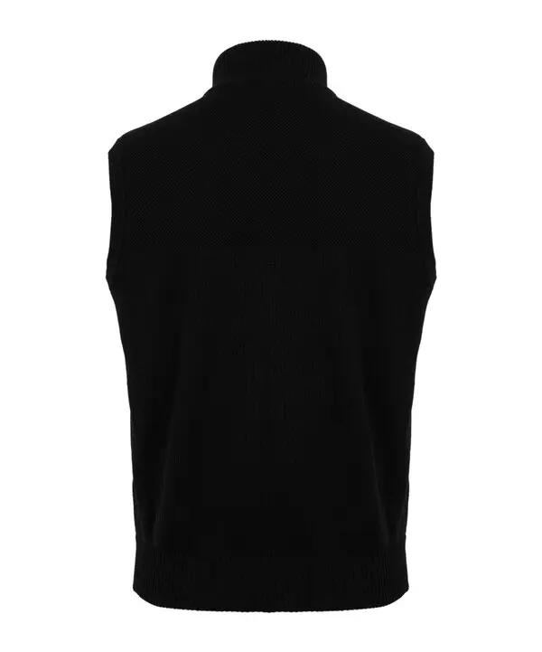 Canada Goose Canada Hybridge Vest Sn62