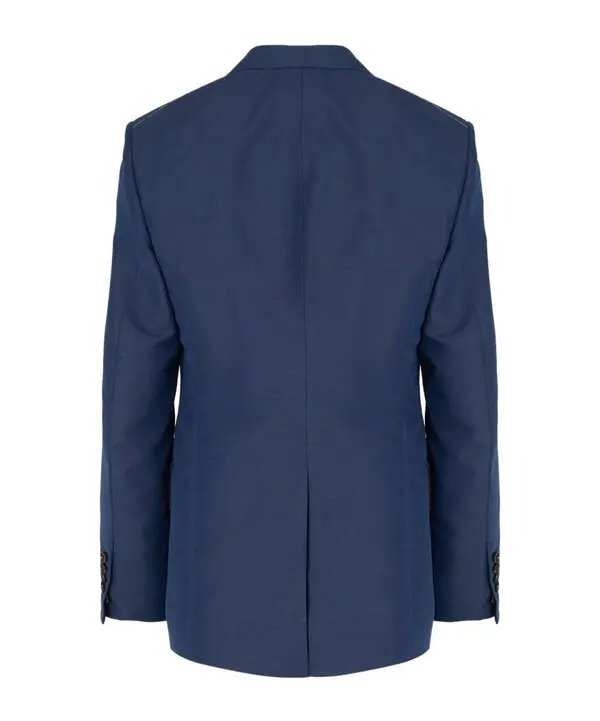 TOM FORD Shelton Blazer