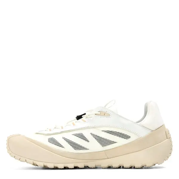 Moncler Low-top Sports Shoes
