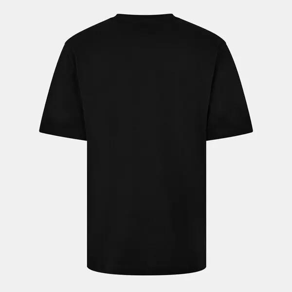 Versace Logo T-shirt