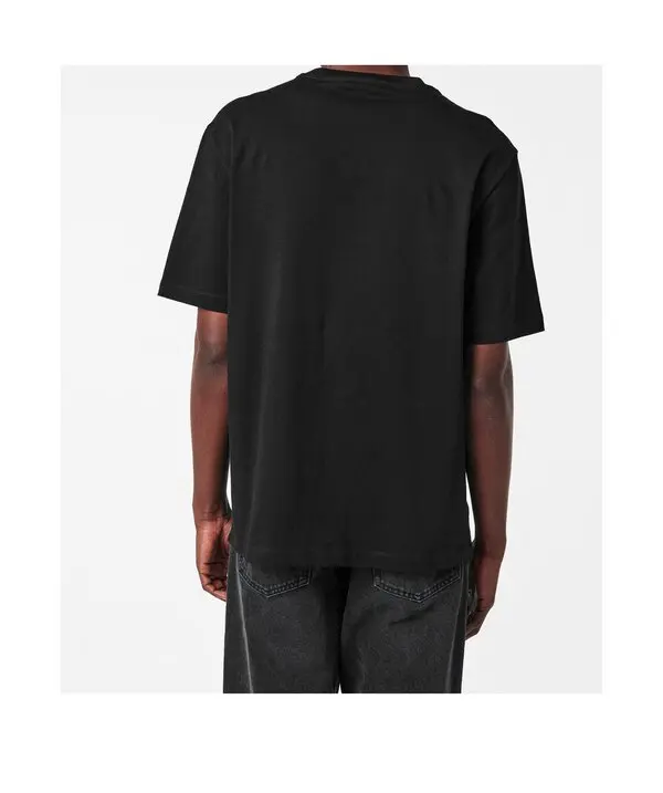 Versace Logo T-shirt