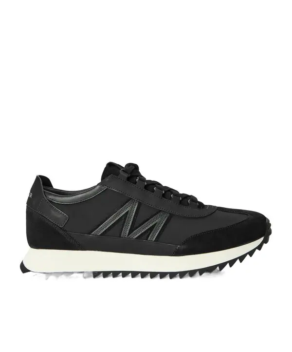 Moncler Simple Sports Shoes