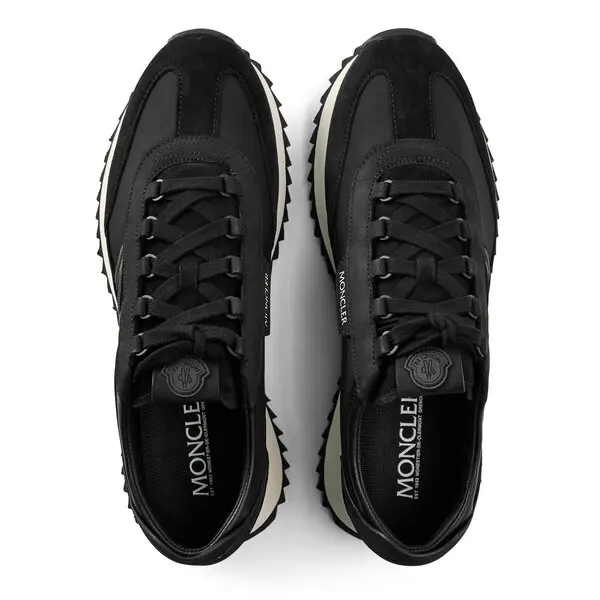 Moncler Simple Sports Shoes