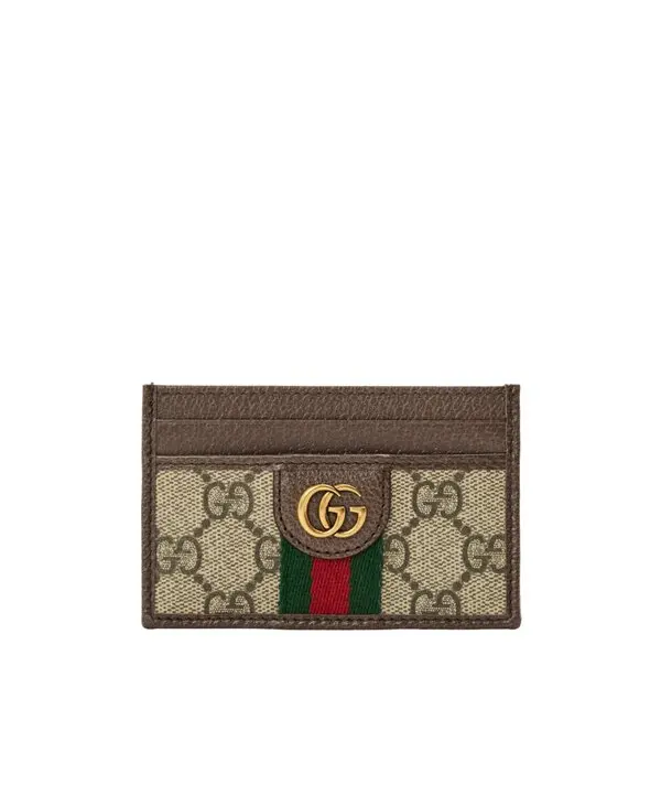 Gucci Ophidia Card Sn62
