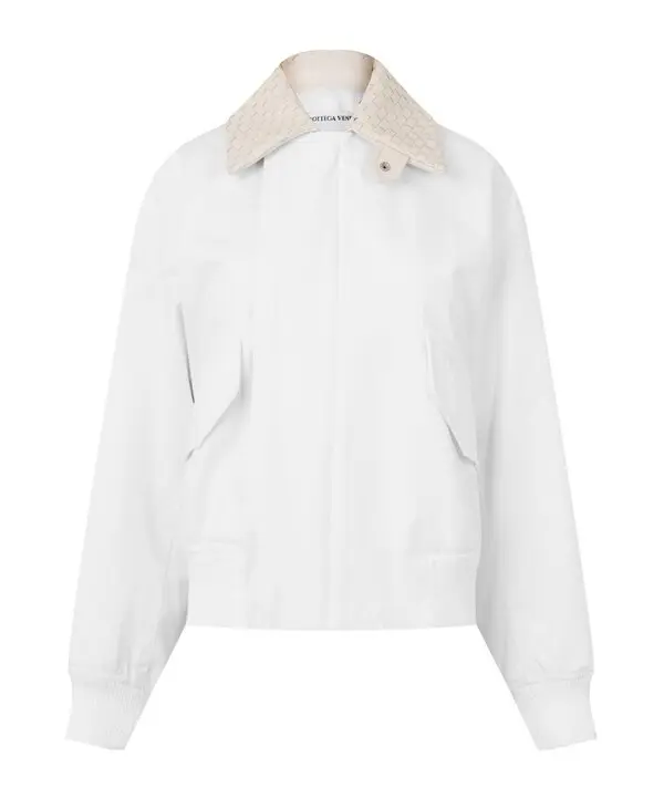 Isabel Marant Étoile Lapel Coat
