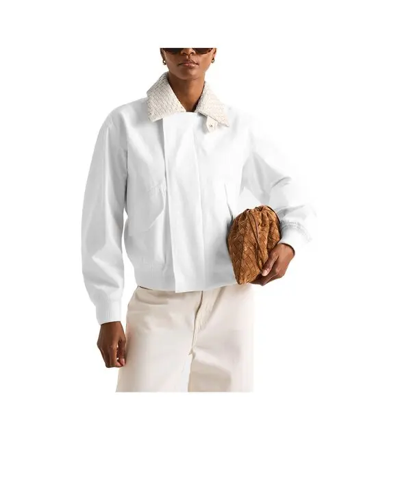 Isabel Marant Étoile Lapel Coat