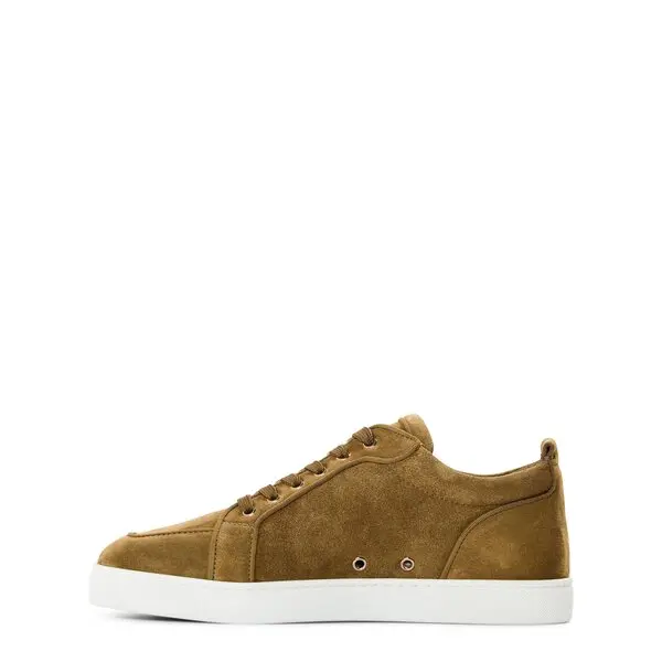 CHRISTIAN LOUBOUTIN Versatile Casual Shoes