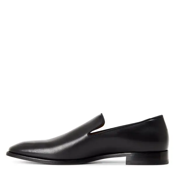 CHRISTIAN LOUBOUTIN Formal Loafers
