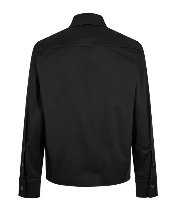 Moncler Comfortable Versatile Casual Jacket